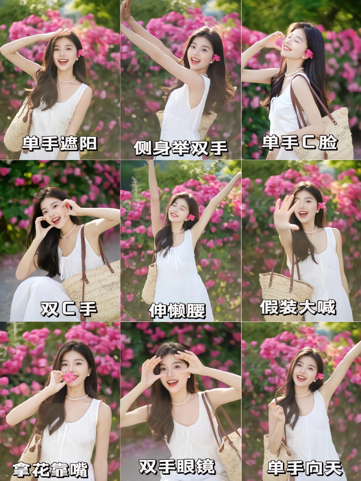 Home - Video Text Finder